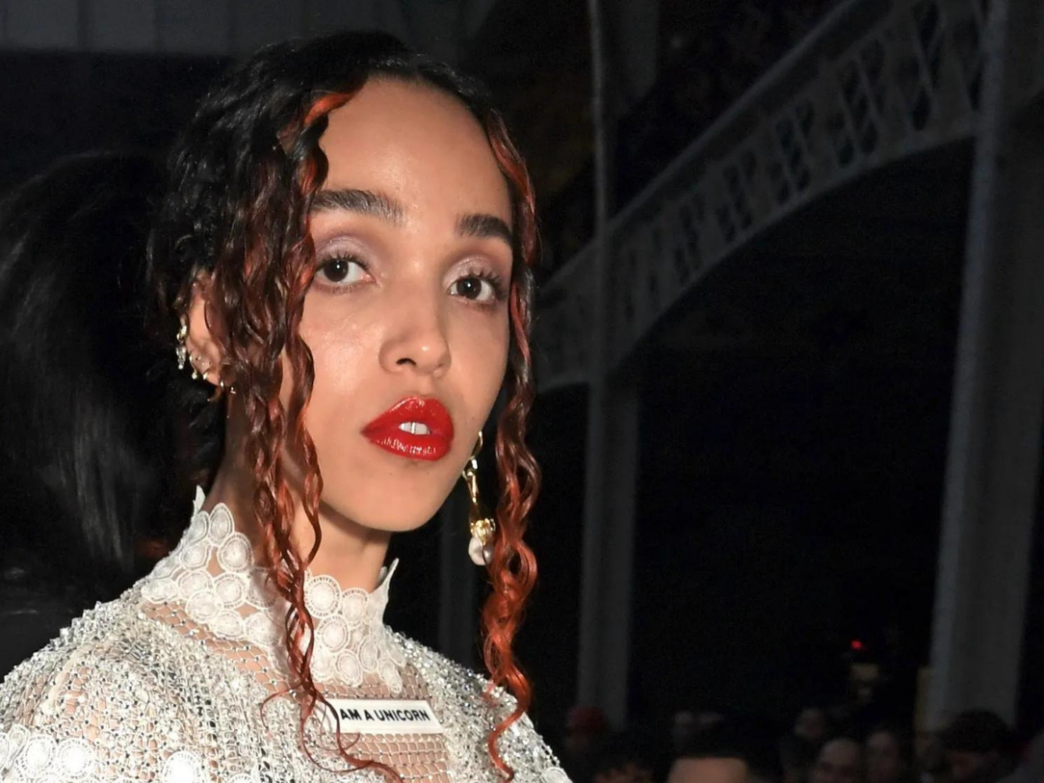 How to find the latest fashion trends with the help of Reverse Image ...