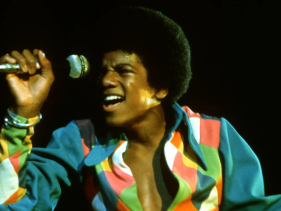 Doja Cat Shares Release Date, Tracklist For "Hot Pink" | Def Pen