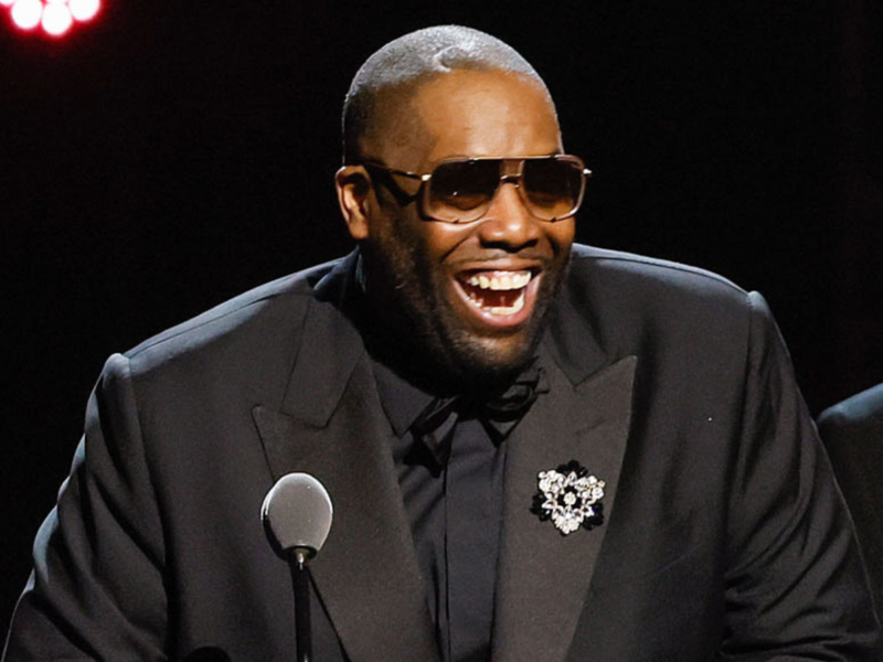 Doja Cat Shares Release Date, Tracklist For "Hot Pink" | Def Pen