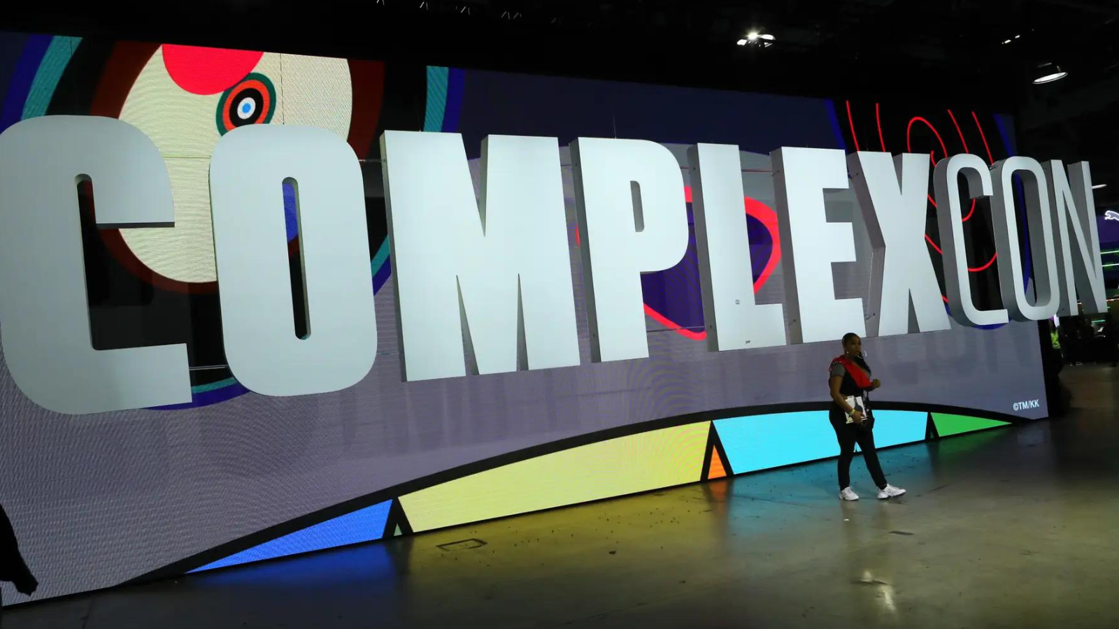 NTWRK Acquires Complex For $108 Million | Def Pen