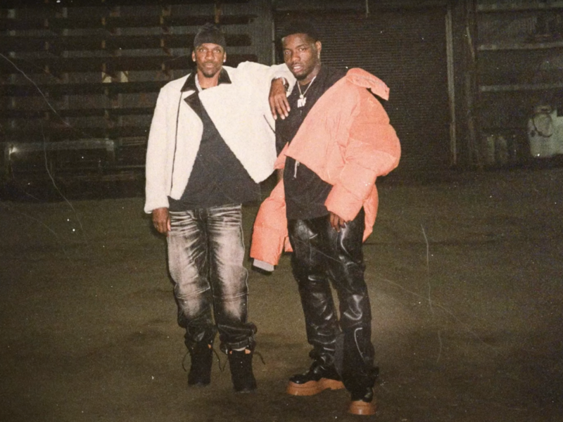 Doja Cat Shares Release Date, Tracklist For "Hot Pink" | Def Pen