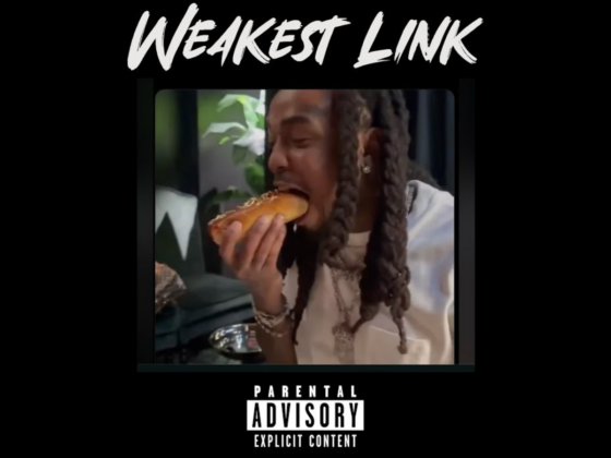 Doja Cat Shares Release Date, Tracklist For "Hot Pink" | Def Pen