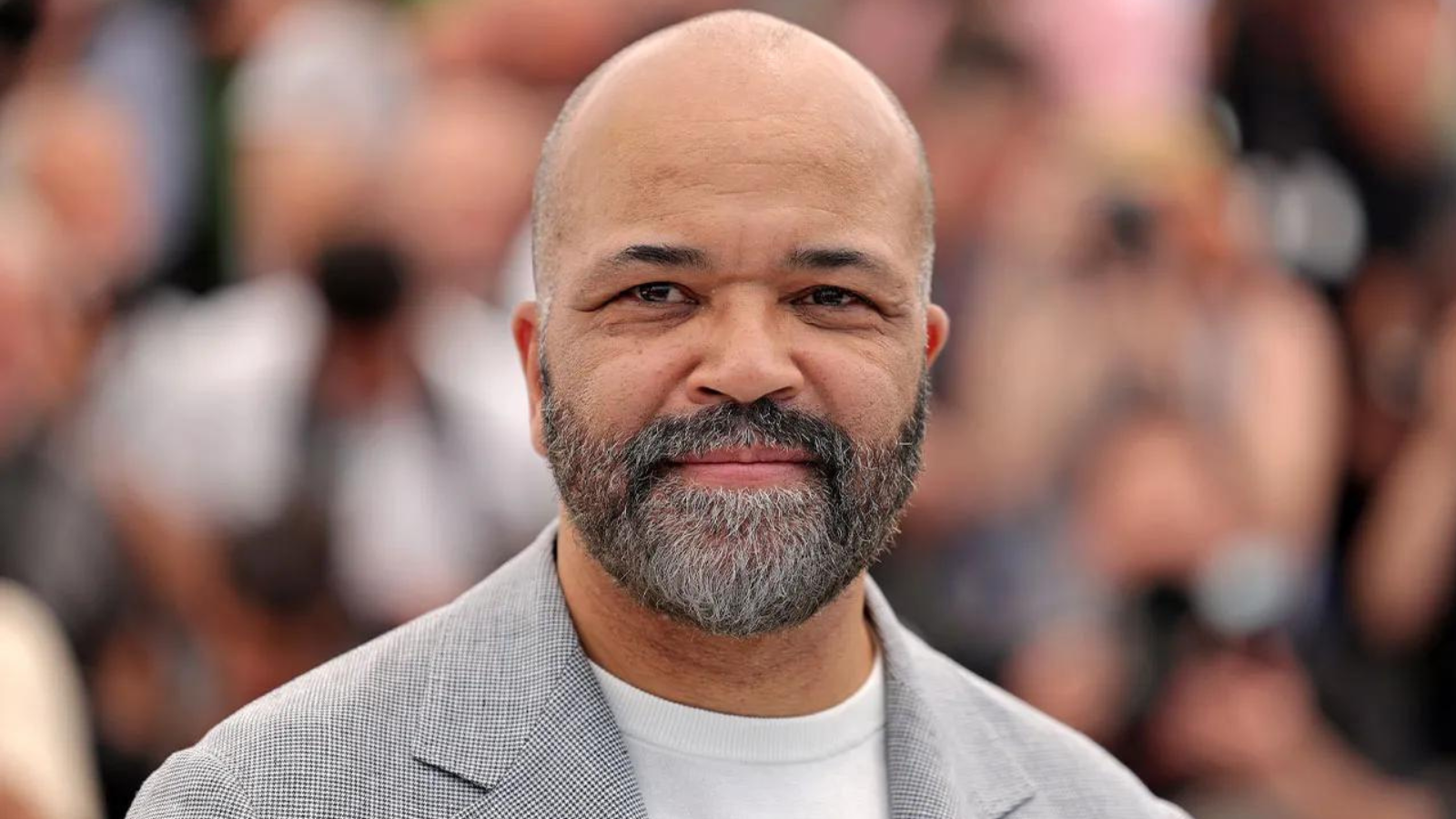Jeffrey Wright To Star In ‘The Agency’ | Def Pen