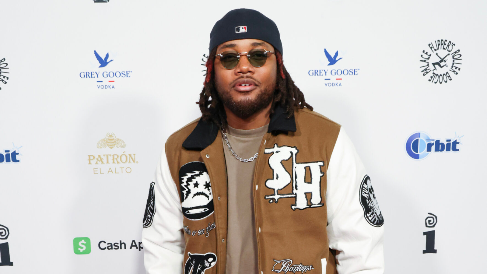 Leon Thomas Teases Sophomore Album | Def Pen