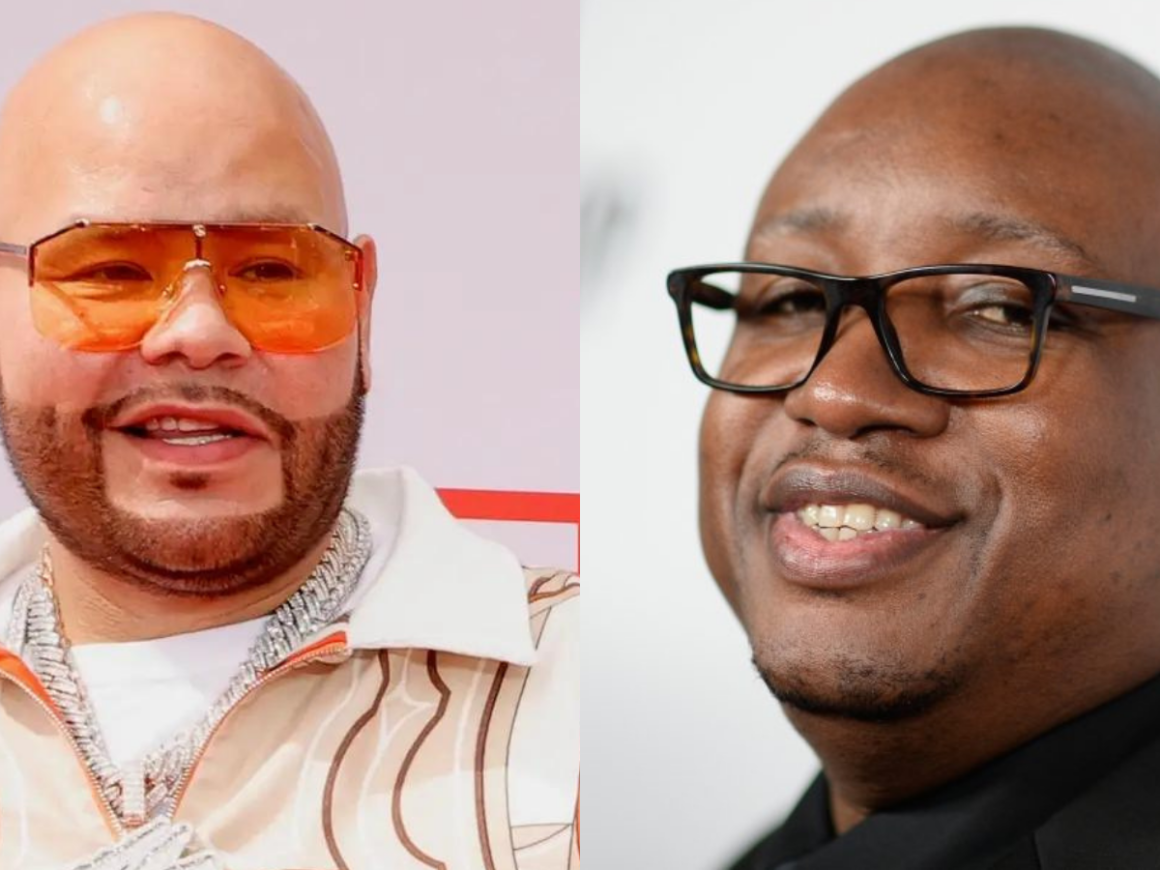 Doja Cat Shares Release Date, Tracklist For "Hot Pink" | Def Pen