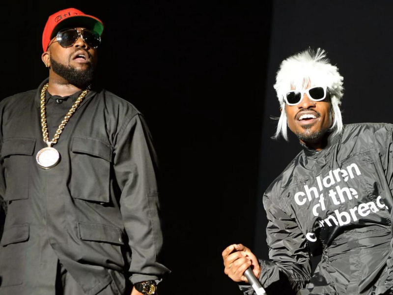 ROE Delivers Her Debut EP, 'My Way' | Def Pen