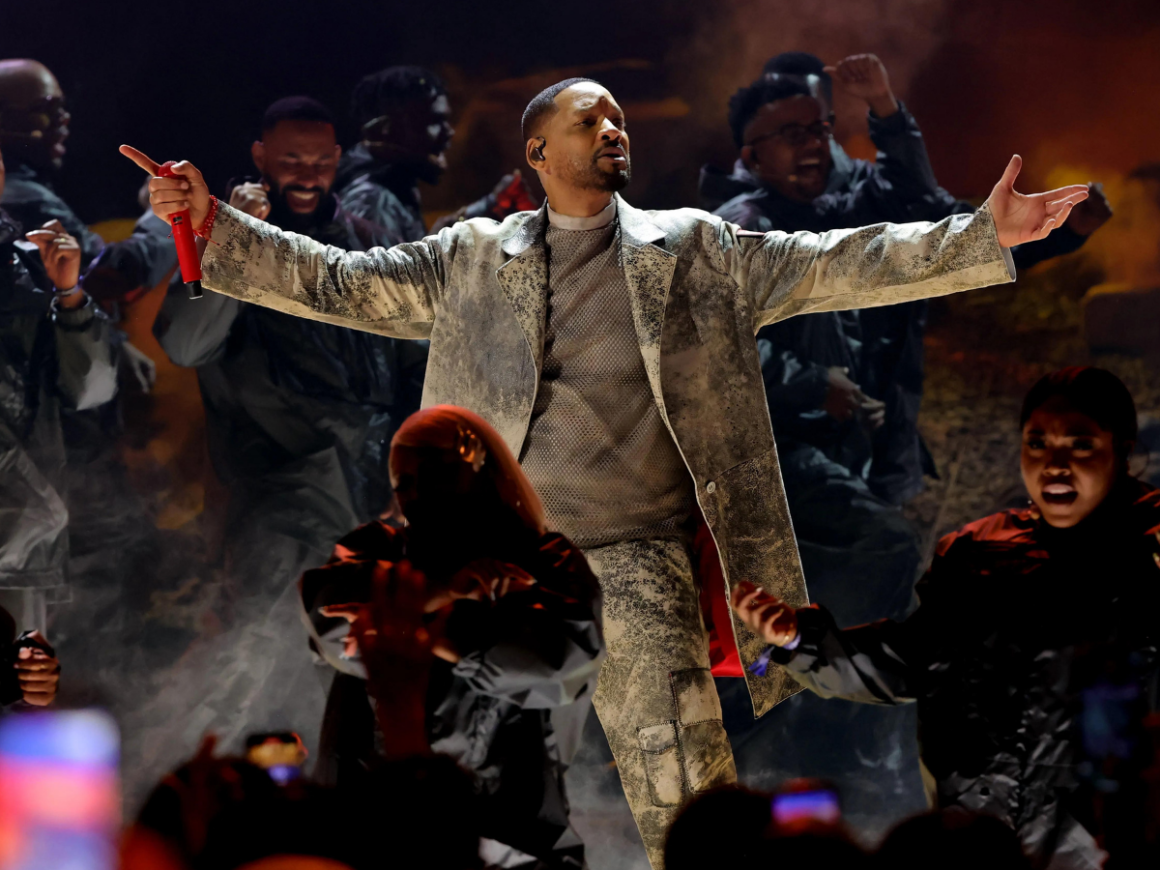 Tyga - 'Legendary' (Tracklist + Album Cover) | Def Pen