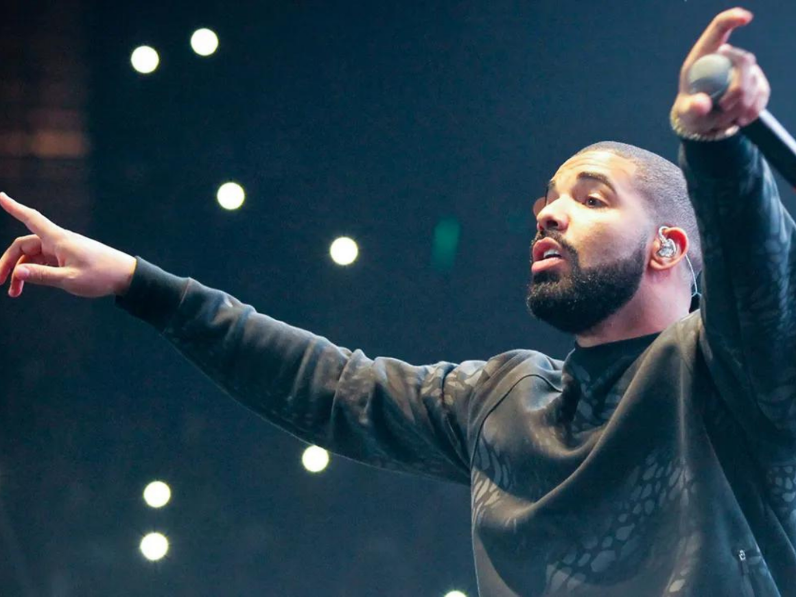 8 Most Inspiring Foley Artists of All Time | Def Pen