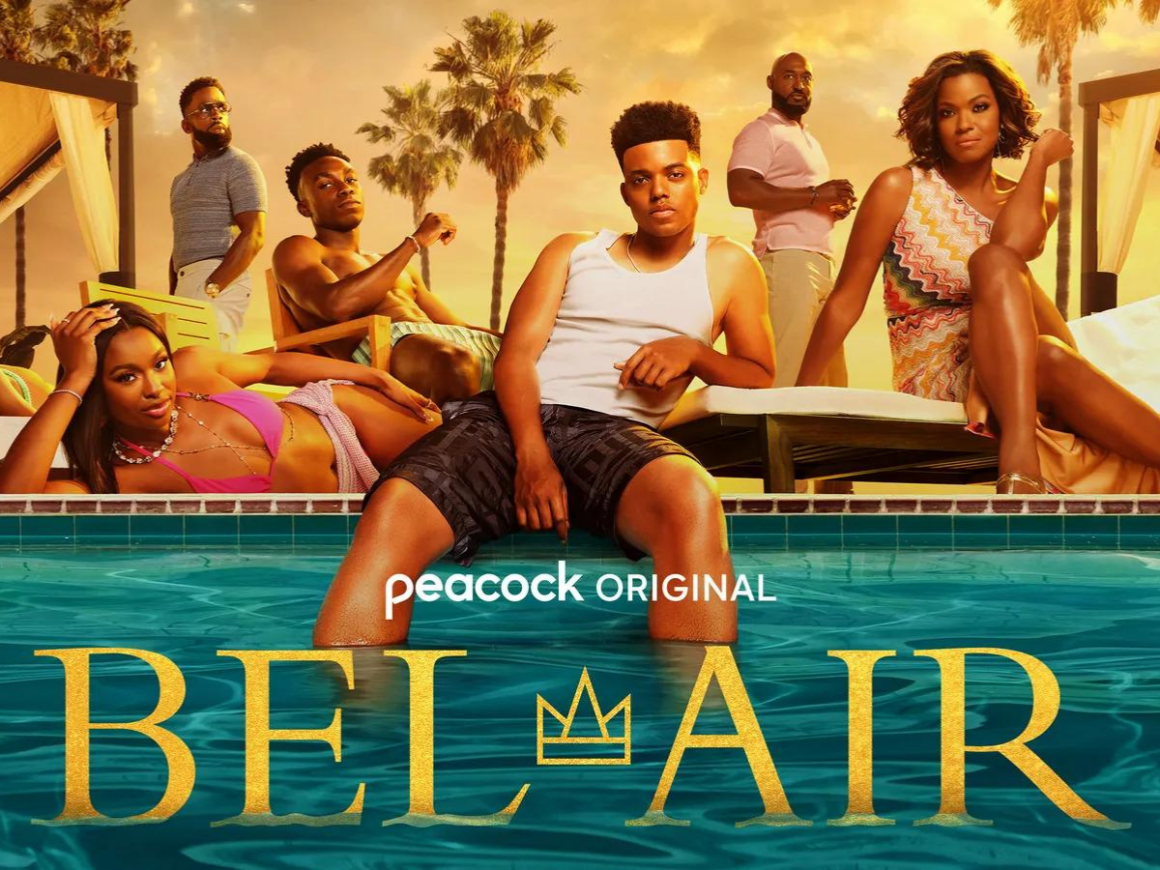 Macklemore - Gemini (Tracklist and Album Cover) | Def Pen