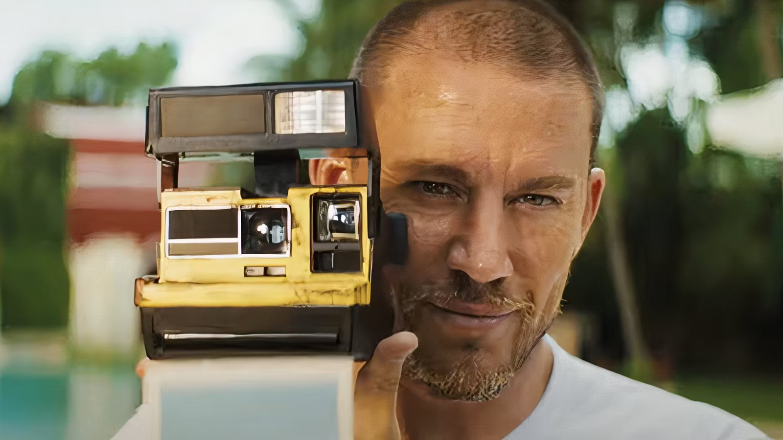 Review Roundup: 'Blink Twice' | Def Pen