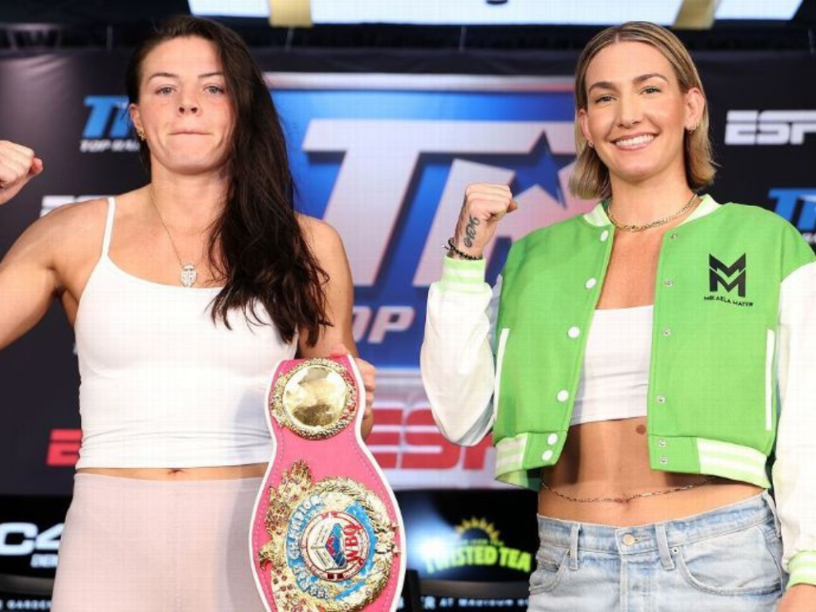 David West: Joining Warriors 'No-Brainer' After Kevin Durant Signed