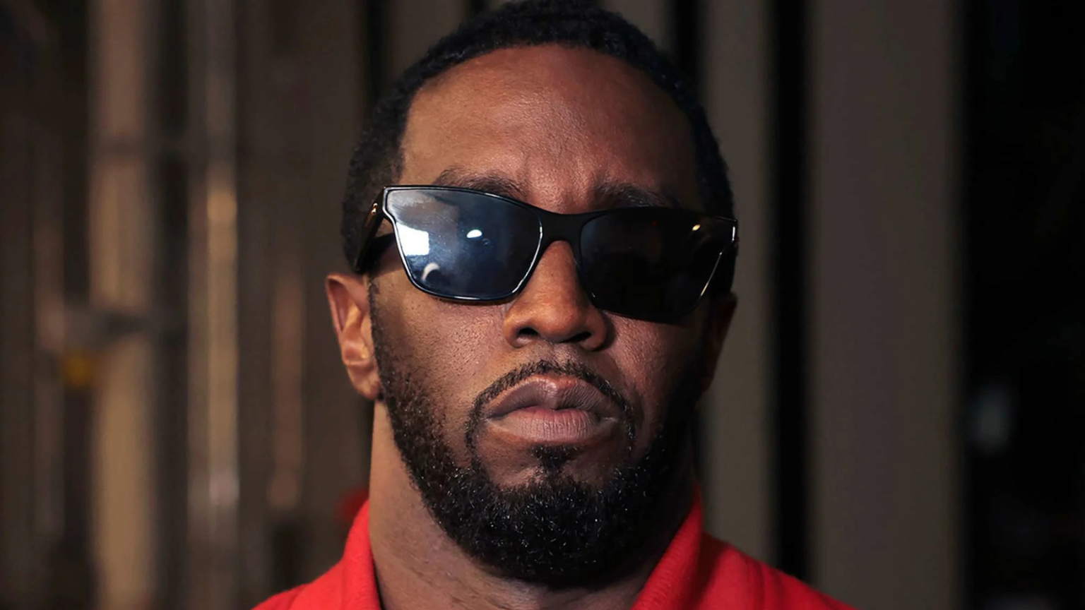 Channel 4 Gives The Green Light To Diddy Doc | Def Pen