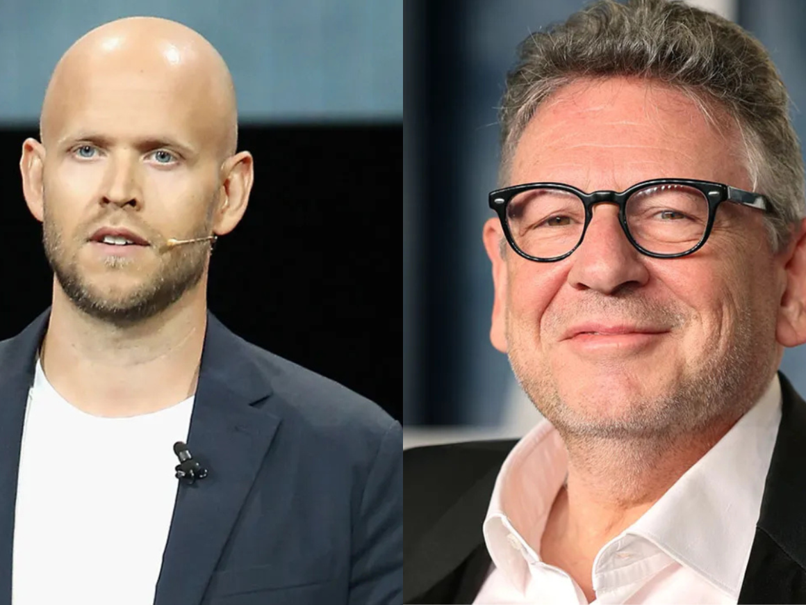 Daniel Caesar Sets Release Date For 'Never Enough' | Def Pen