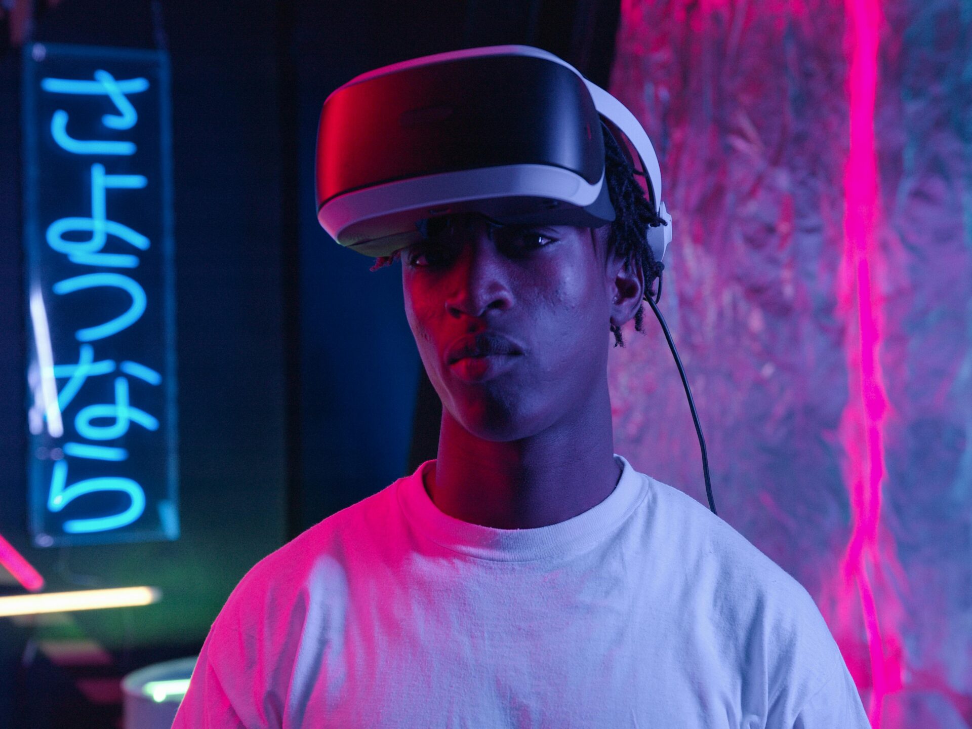 8 Most Inspiring Foley Artists of All Time | Def Pen