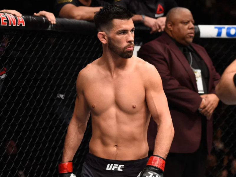 Virtual Reality May Be Used To Help Andre Drummond - Def Pen