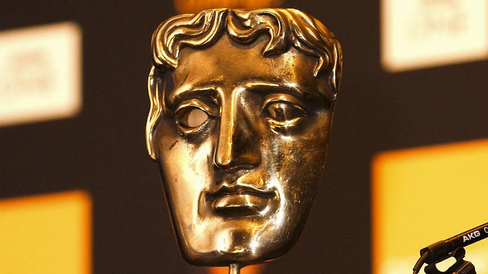 2025 BAFTA Awards: Here Are Nominees | Def Pen