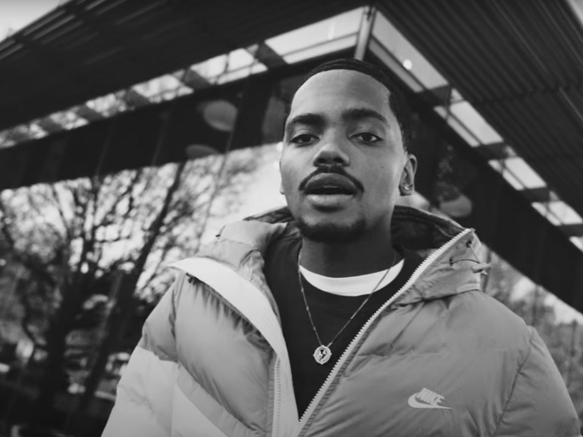 Tyga - 'Legendary' (Tracklist + Album Cover) | Def Pen