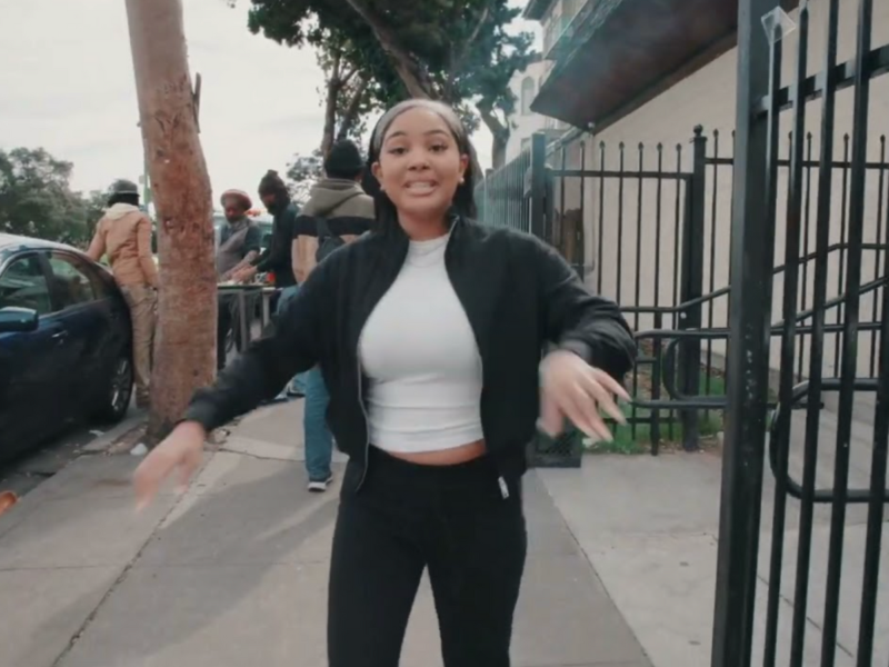 Tyga - 'Legendary' (Tracklist + Album Cover) | Def Pen