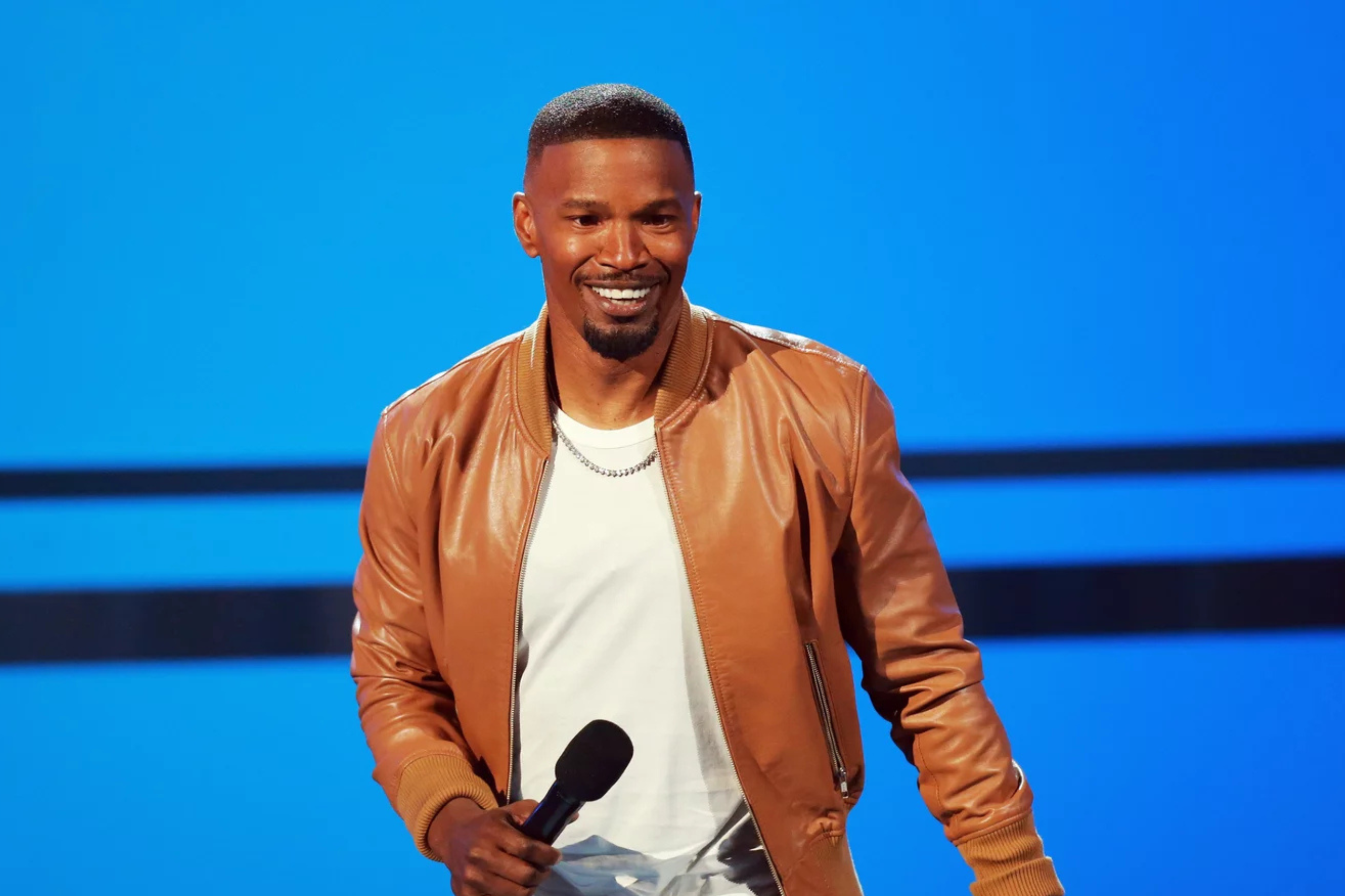 BET Ultimate Icon Awards: Carey, Fox, Franklin, Broadus Honored | Def Pen