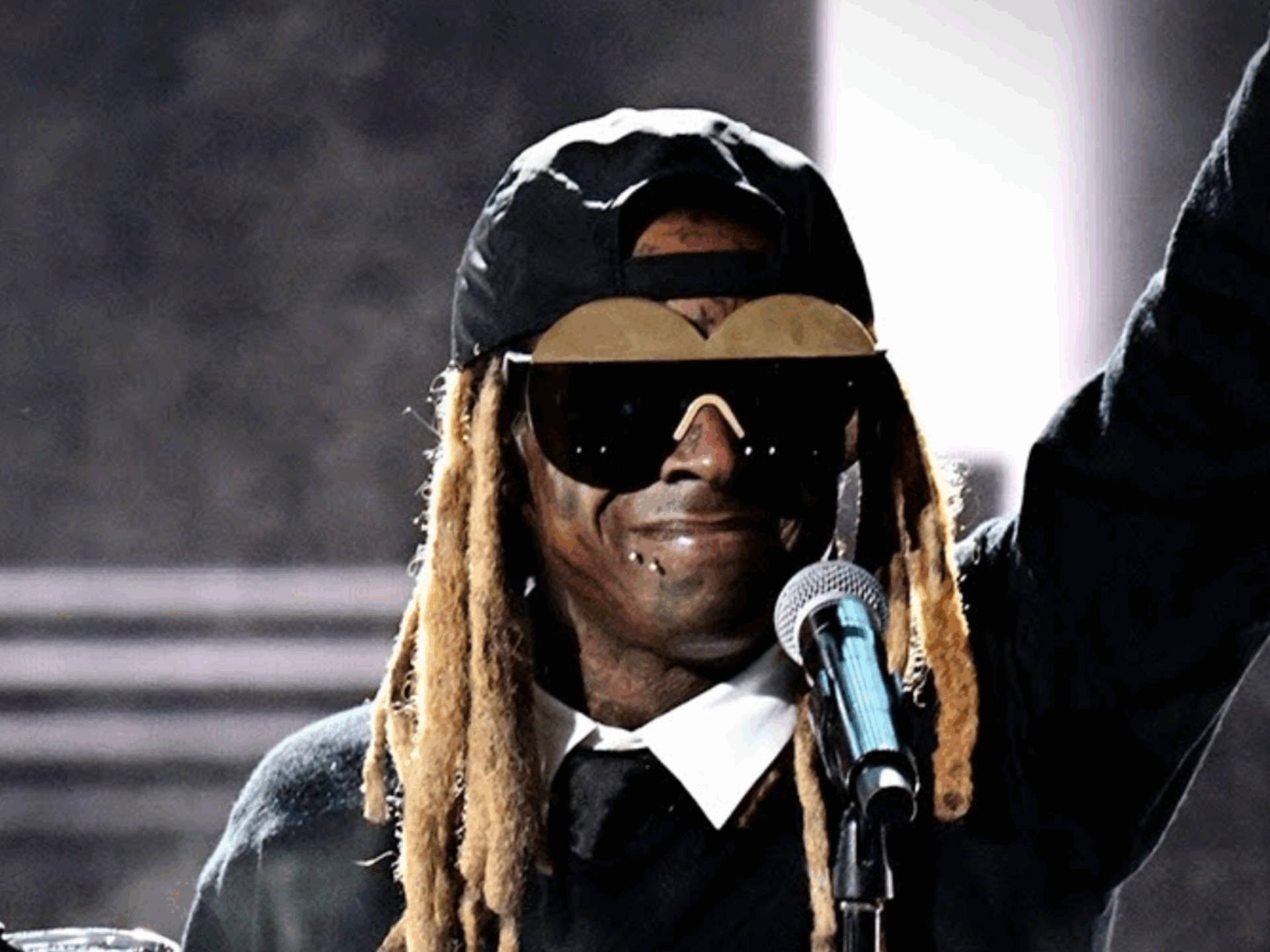 Lil' Yachty Projected To Sell 35,000-45,000 Units During Lil' Boat 3's ...