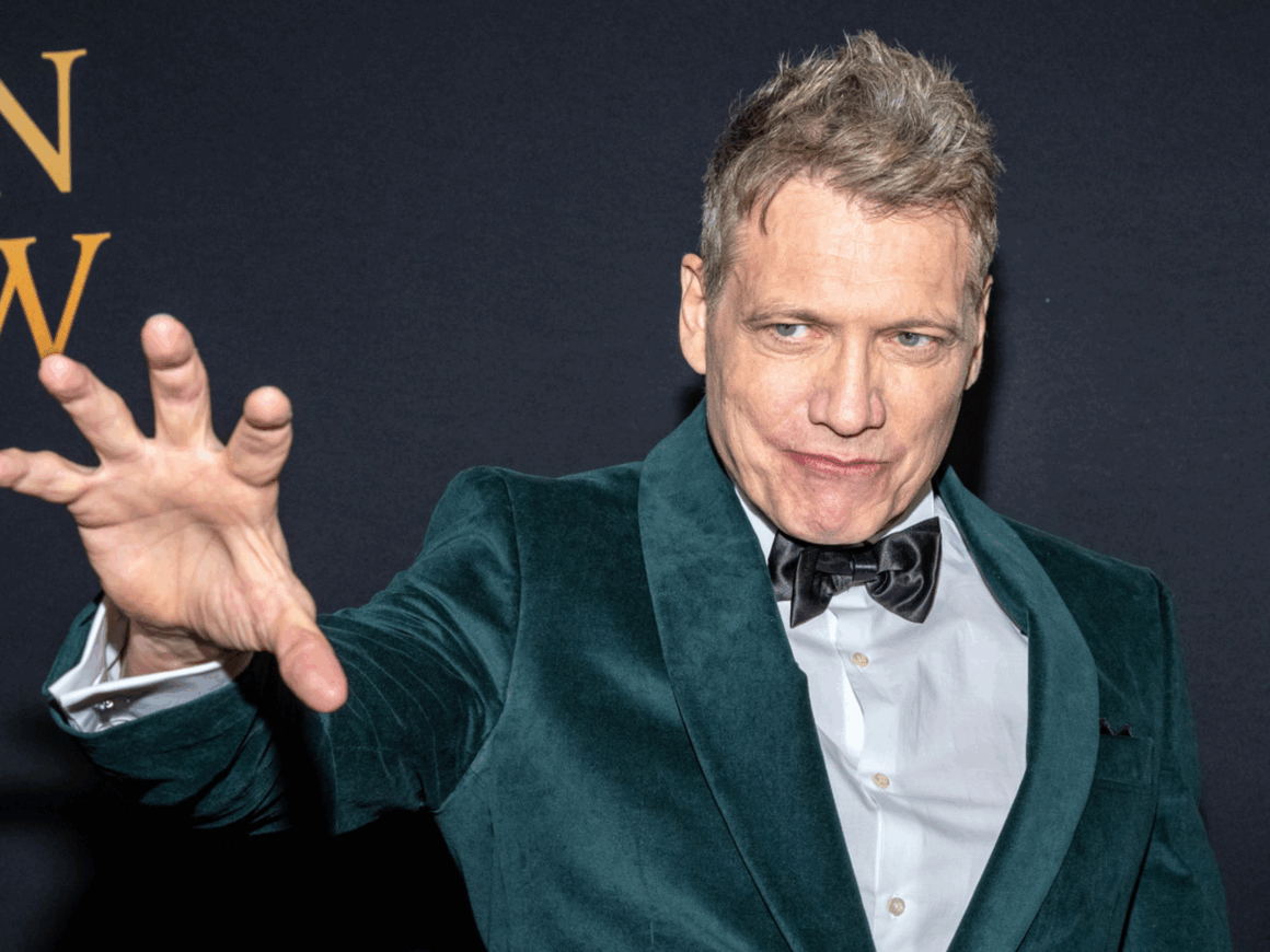 Creators Of 'The Proud Family' Reveal Why Viewers Never See Wizard ...