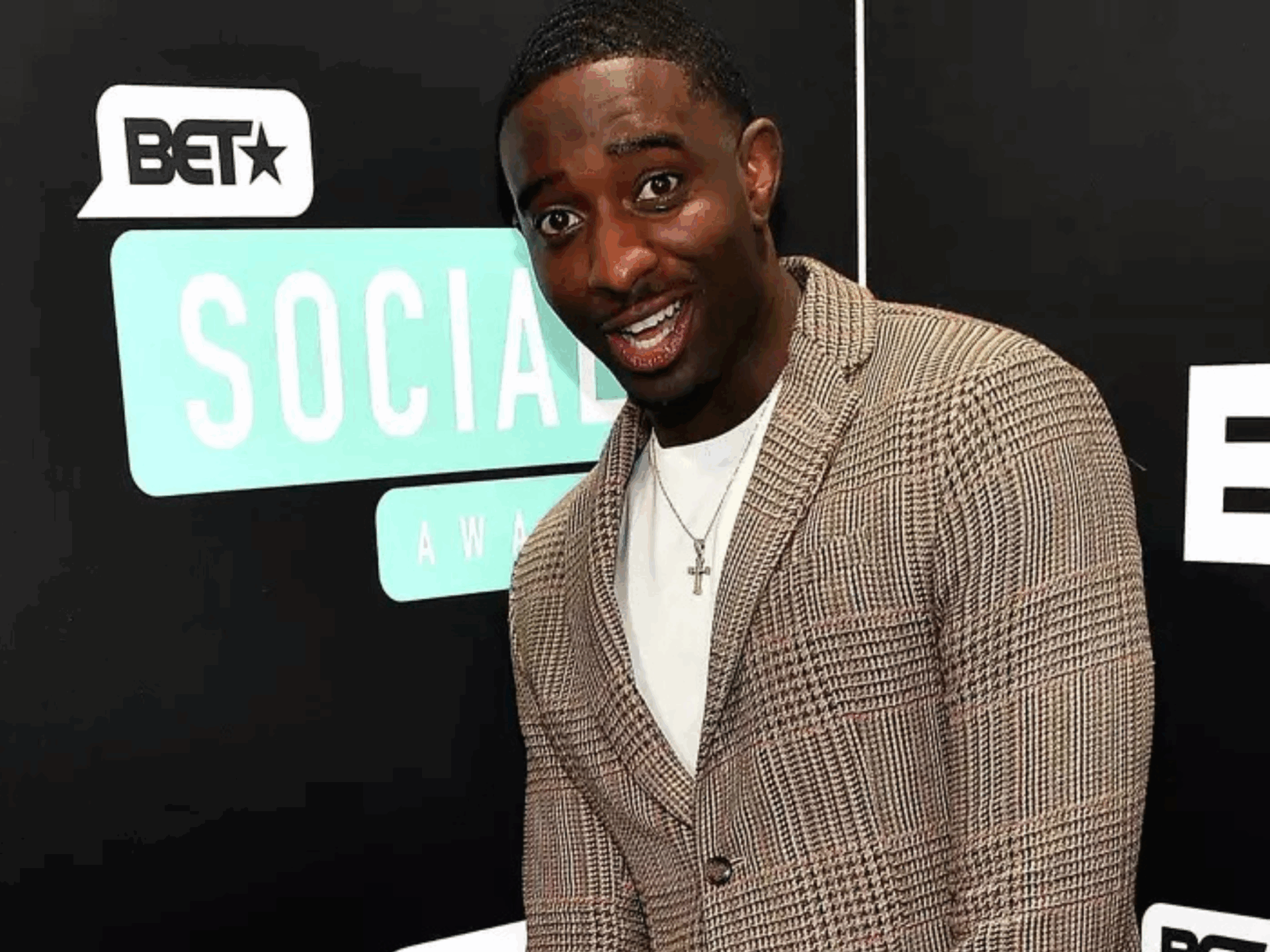 Creators Of 'The Proud Family' Reveal Why Viewers Never See Wizard ...