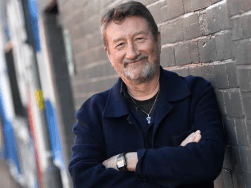 Definitive Ranking of Every Joker Performance (Including Joaquin ...