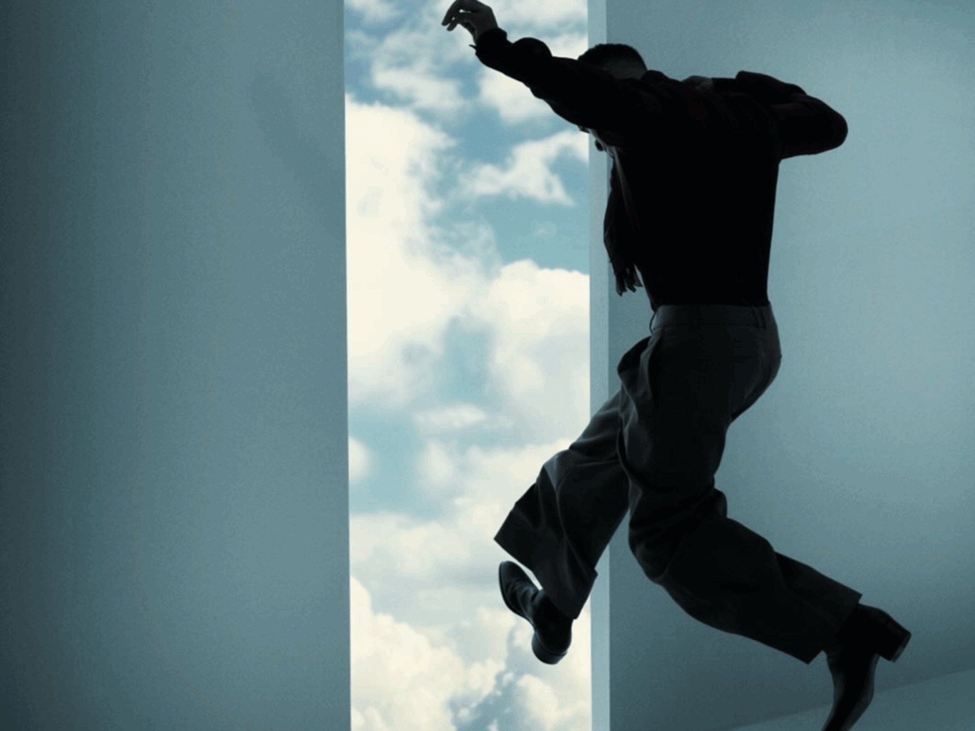 Rakim Sets New Album For Late August | Def Pen