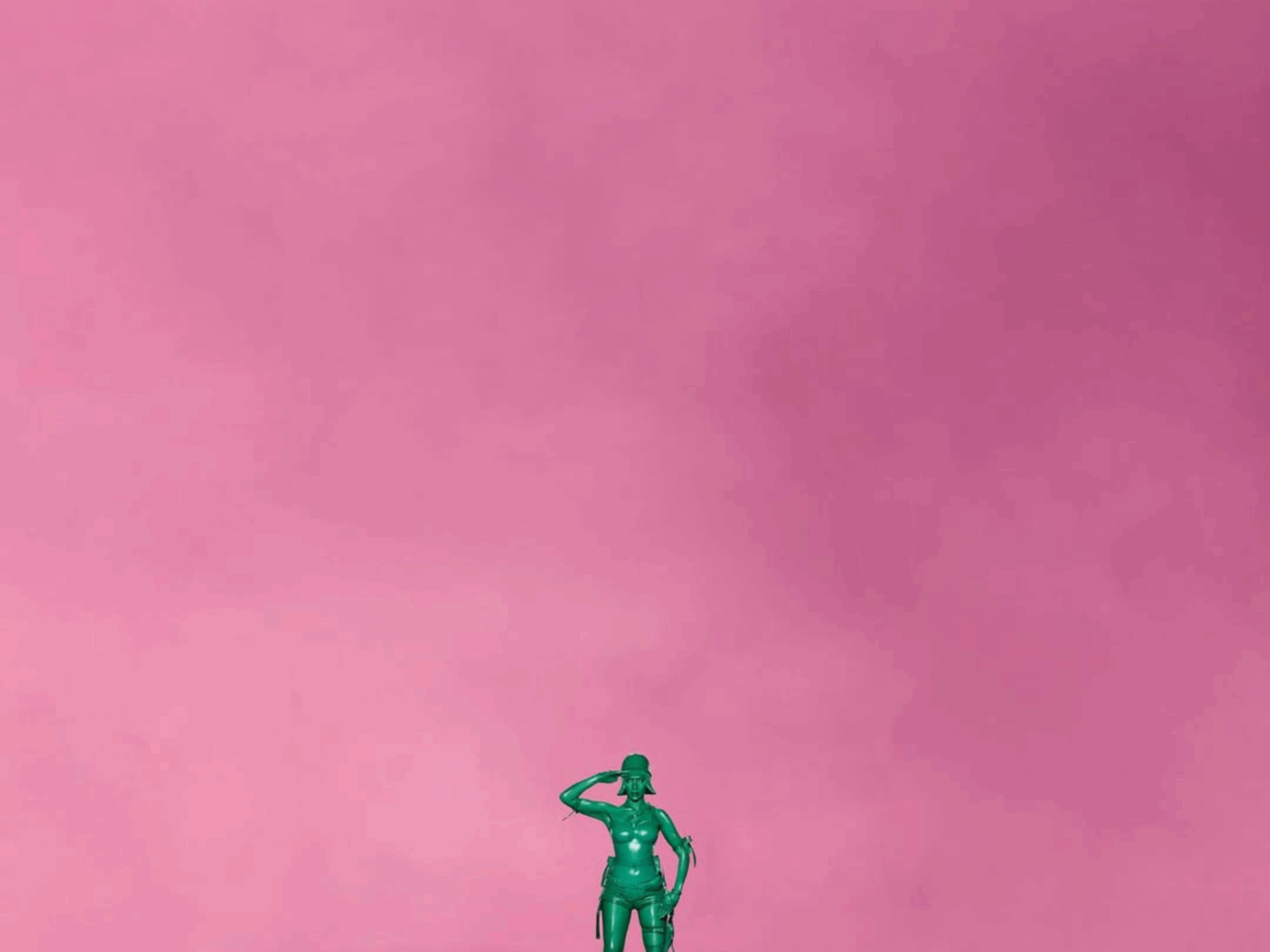 Rakim Sets New Album For Late August | Def Pen